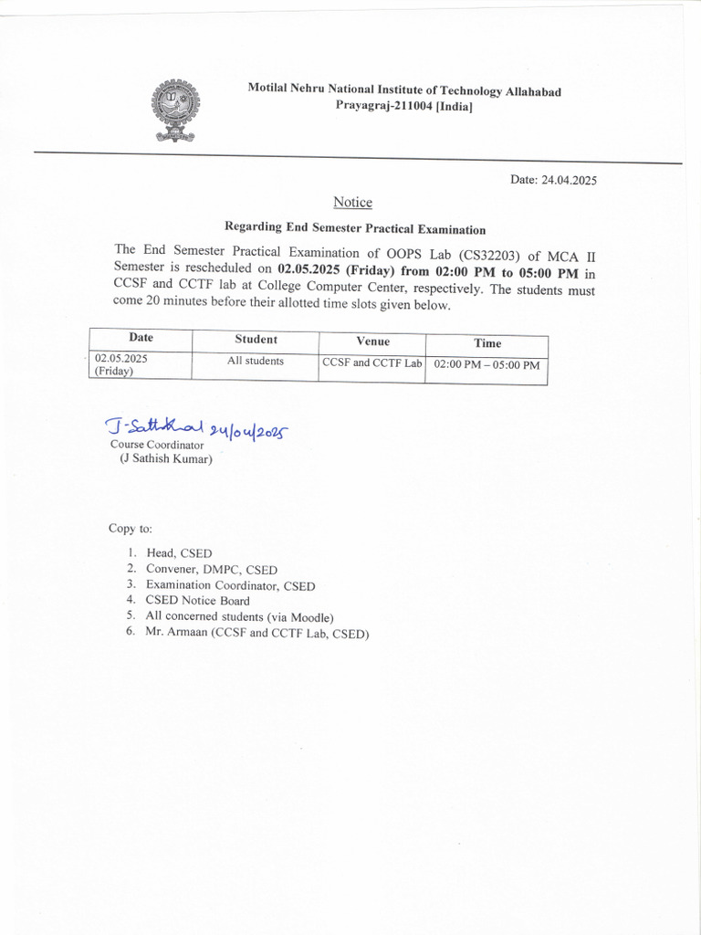 Notice Lab Examv2 | PDF