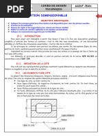 Cours-La Cotation | PDF