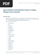 Bloomberg Functions Cheat Sheet | PDF | Swap (Finance) | Bonds (Finance)