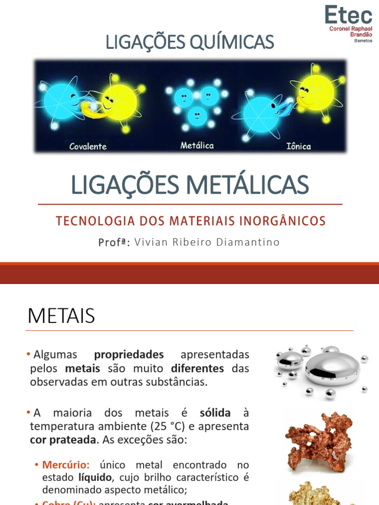 propriedades-e-exemplos-de-liga-es-met-licas-pdf-liga-metais