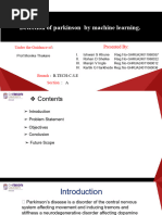 Histopathology Requisition Form | PDF | Histopathology | Biopsy