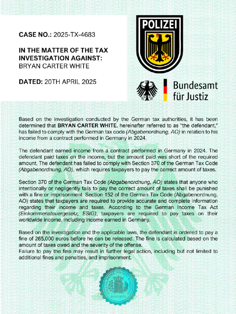 PDF Phoenix 20250607 202101 | PDF