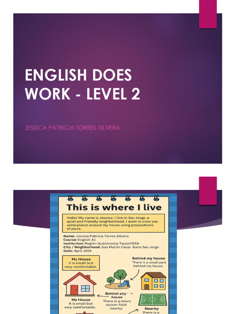 Infografia Jessica Torres | PDF