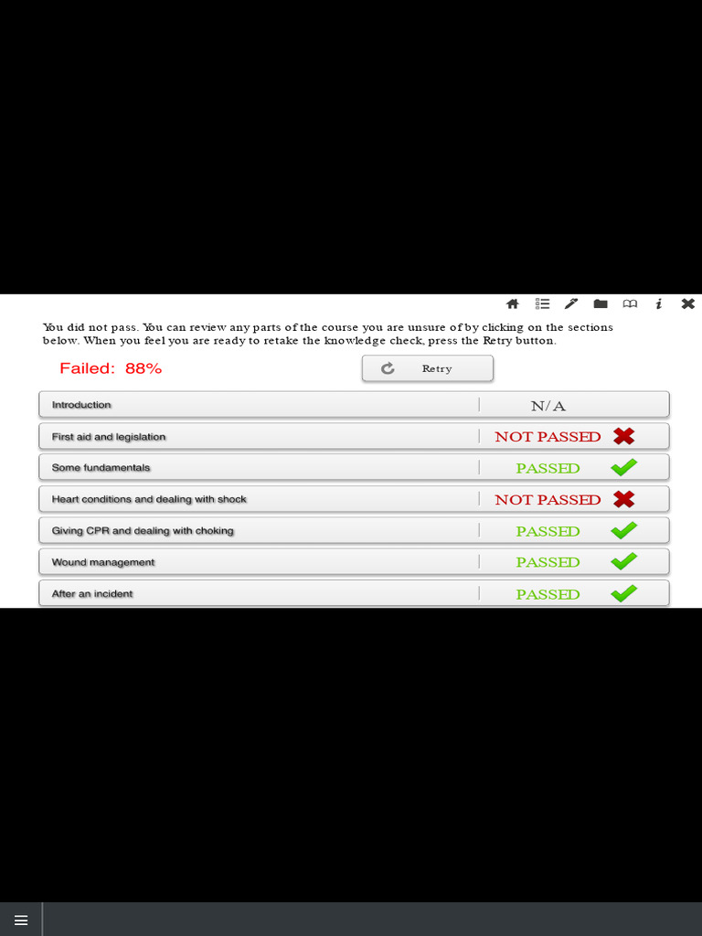 CareShield Learning v1.1 10 | PDF