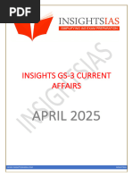 Cashier Closing Checklist Template | PDF | Cash