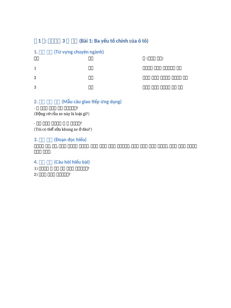 Bai1 NhapTam 3trang | PDF