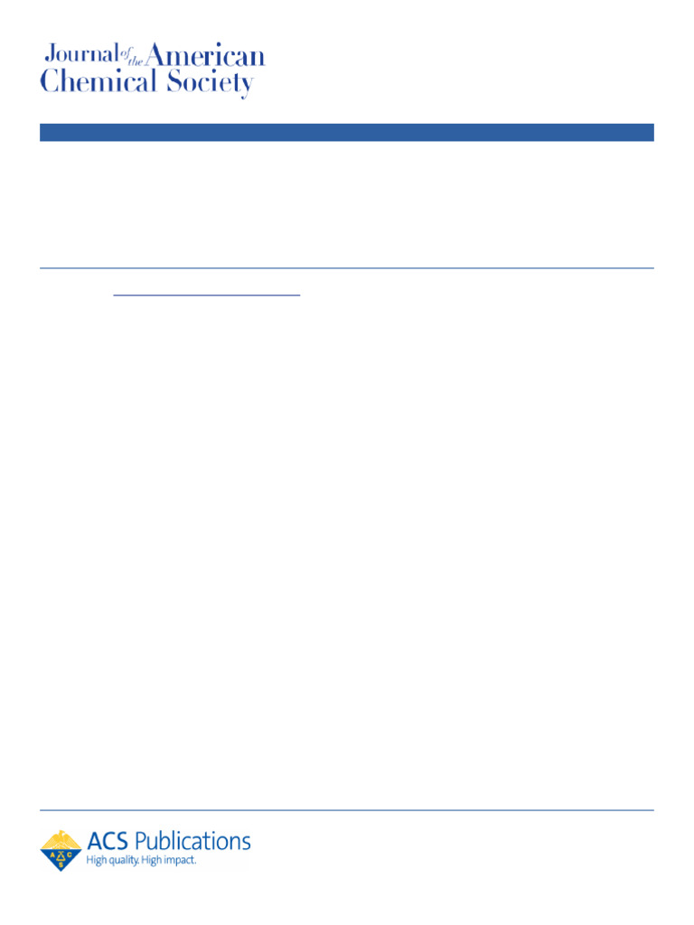 Ketonic Decarboxylation Mechanism Study | PDF | Alkane | Alkene