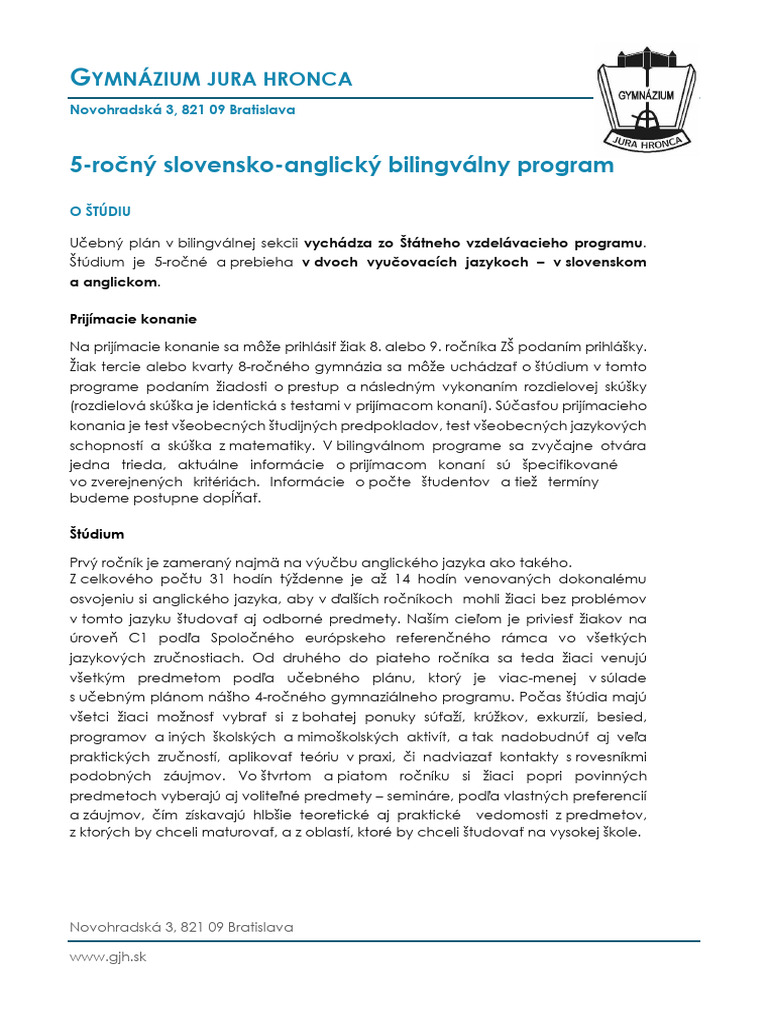 5G o Studiu New2 | PDF