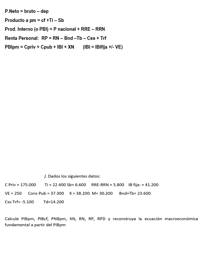 Practica PBI Con Respuestas (Autoguardado) | PDF