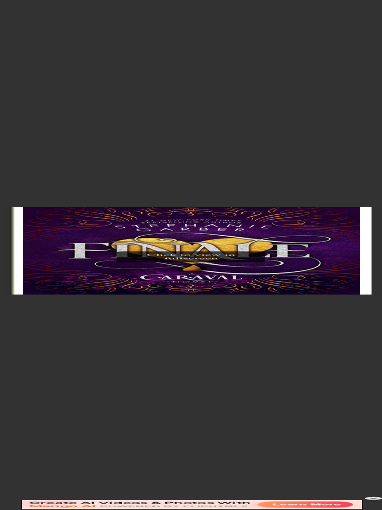 Online Fliphtml5 | PDF