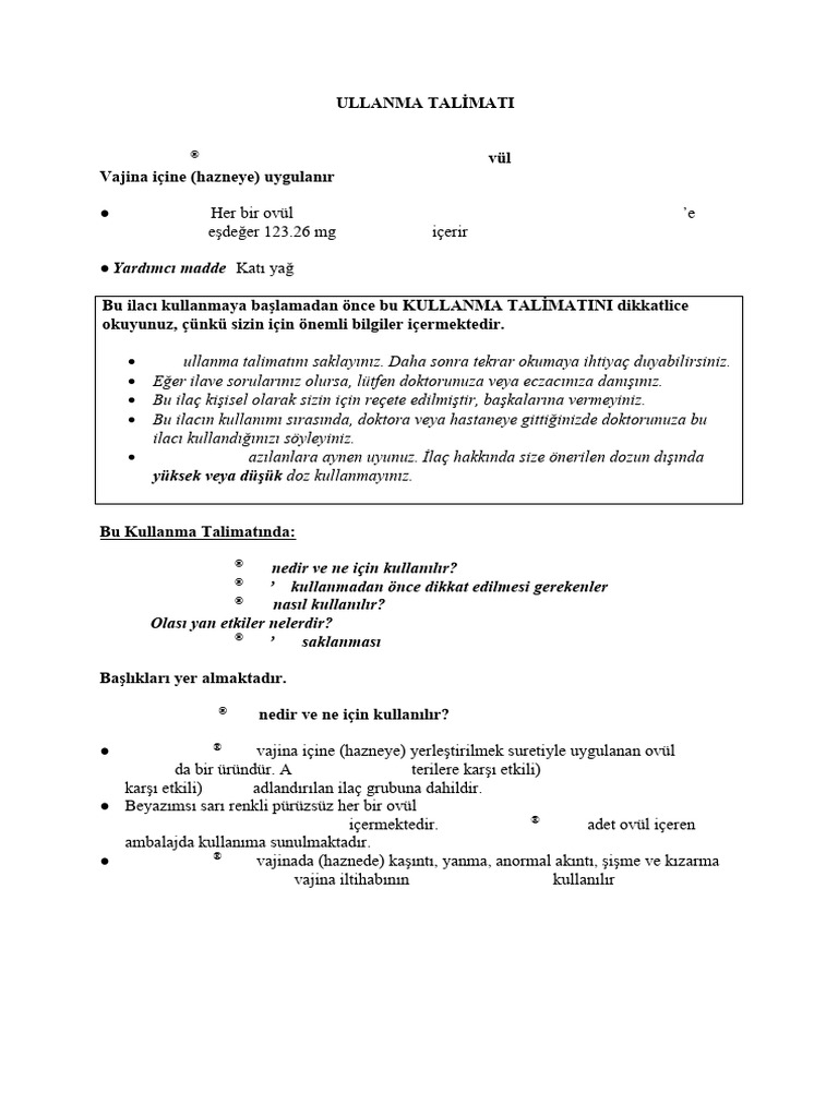 GYNOMAX®_XL_06-2023_e7069d20_ | PDF