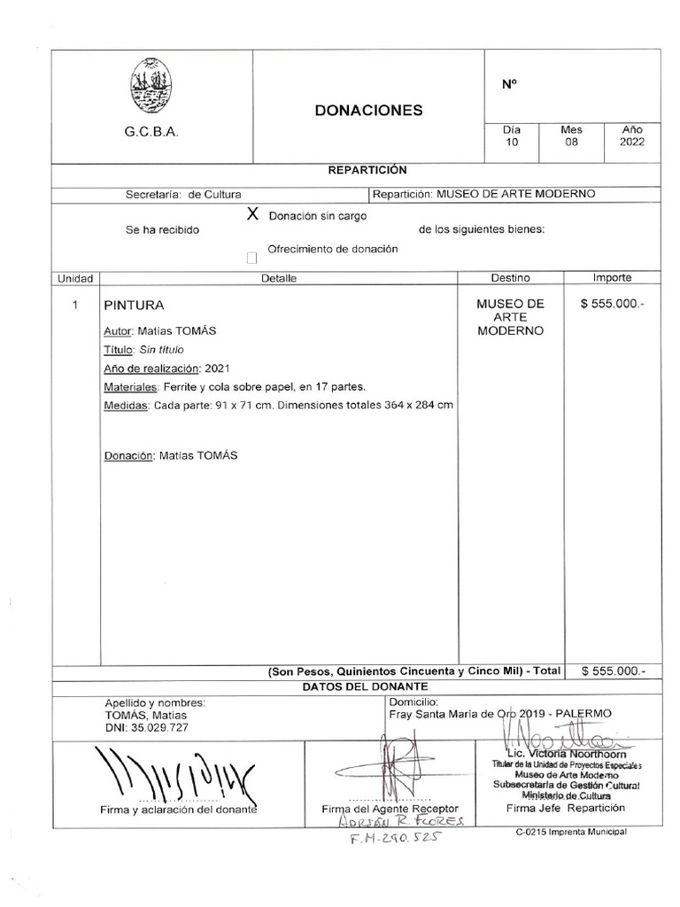 Pe Res MHFGC MCGC MHFGC 266 23 Anx | PDF