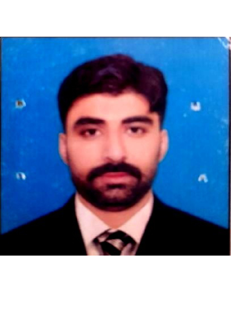 ACE Scanner - 2025 - 06 - 03 | PDF