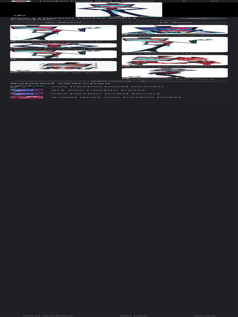 httpswww.google.comsearchsca_esv=ba2f71a3923bd7cb&rlz=1CDGOYI_enUS1089US1089&hl=en-US&sxsrf ...