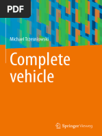 F24 Racing Guide for Schools | PDF | Motorsport | Motor Vehicle