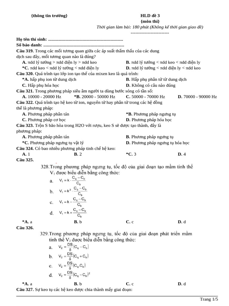 _HLD_de_3_e5407f_07_06_2025 | PDF