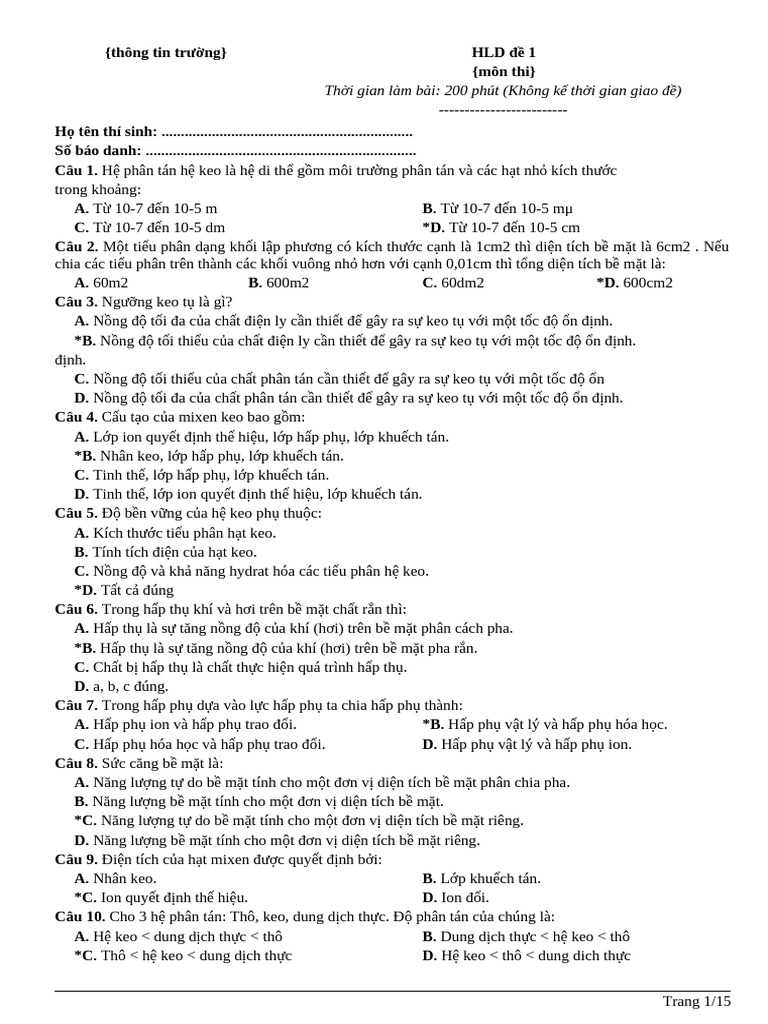 _HLD_de_1_f45457_06_06_2025 | PDF