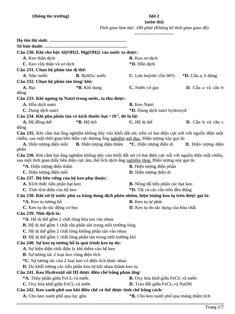 HLD 2 Afd5d2 07 06 2025 | PDF