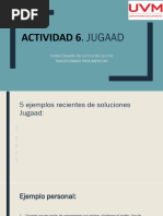 Jugaad | PDF | Hogar, jardinería y bricolaje