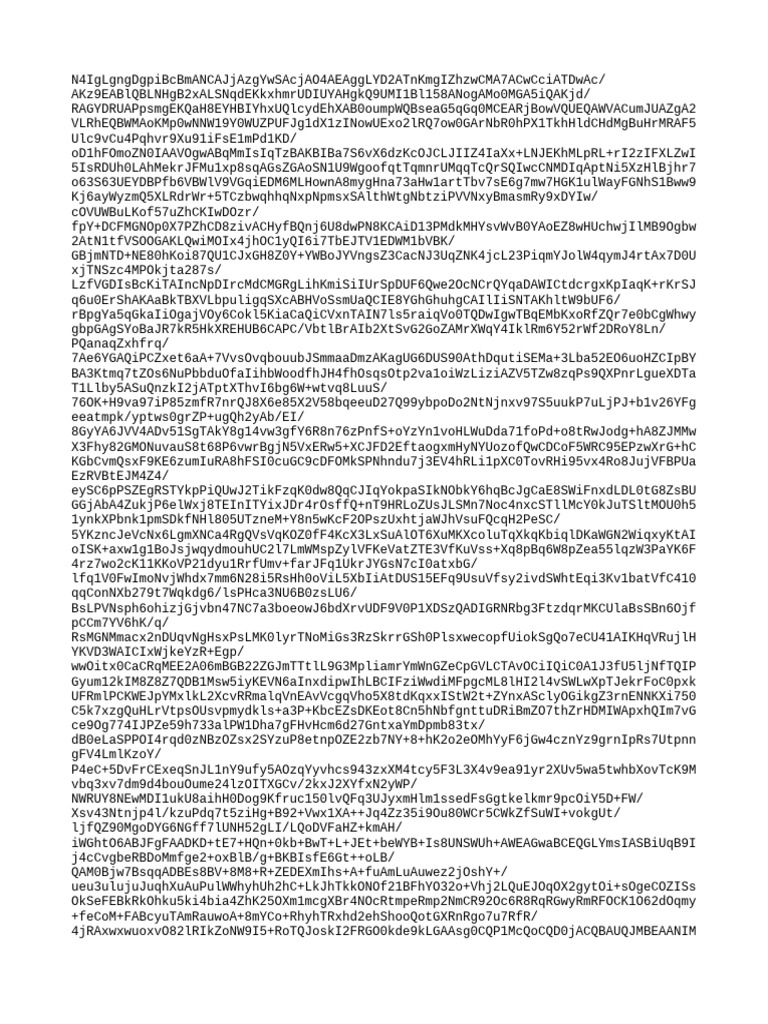 New Amore-20250607-215705.save | PDF