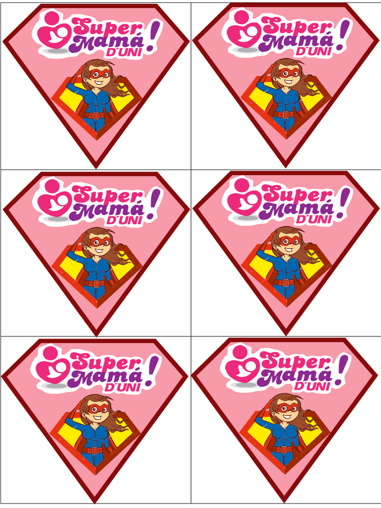 solaperas moldes | PDF