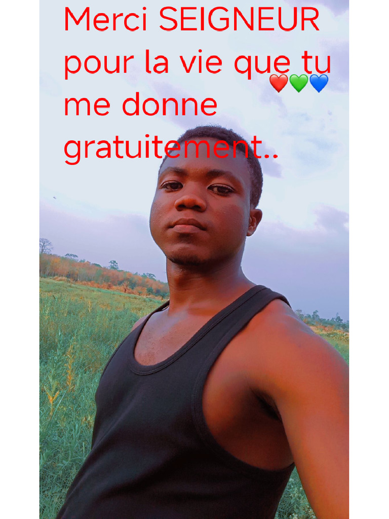 PDFReader_20250213_2145 | PDF