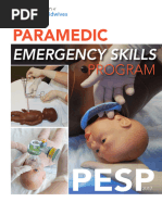 Normal Delivery ICD-10 Coding Guide | PDF | Childbirth | Obstetrics