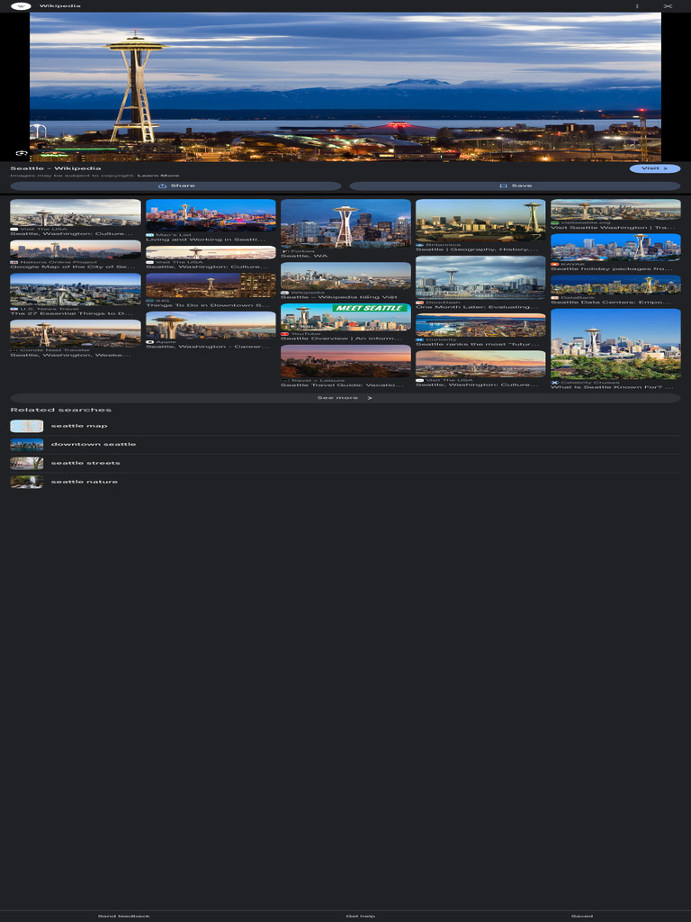 Searchsca Esv 2d1299fed1ffcbfc&sca Upv 1&Rlz 1C9BKJA EnUS930US930&Hl en ...