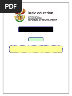 NECO Auto Mechanical Work Past Question Paper and Answer PDF Download ...