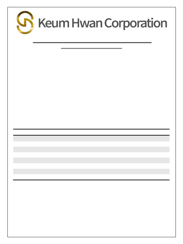 Icpo Fob Rotterdam En590 To Adamant | PDF | Procurement | Invoice