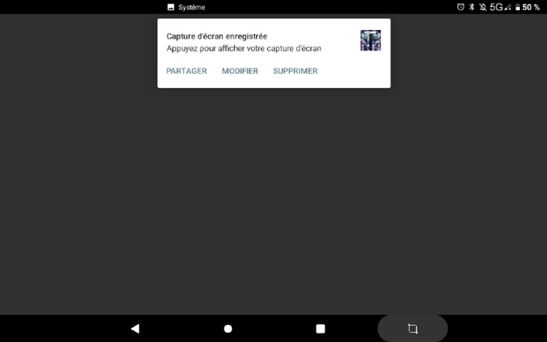 PDF Phoenix 20250607 215115 | PDF