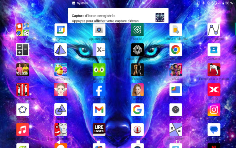 PDF Phoenix 20250607 215123 | PDF