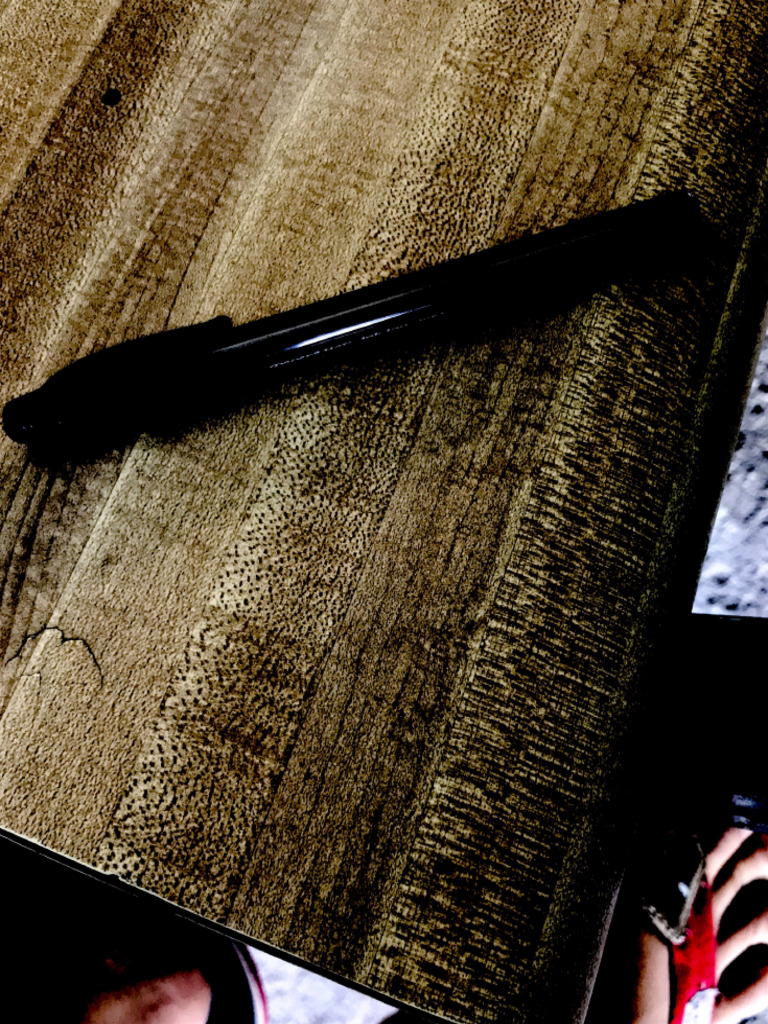 Documento 1231 | PDF