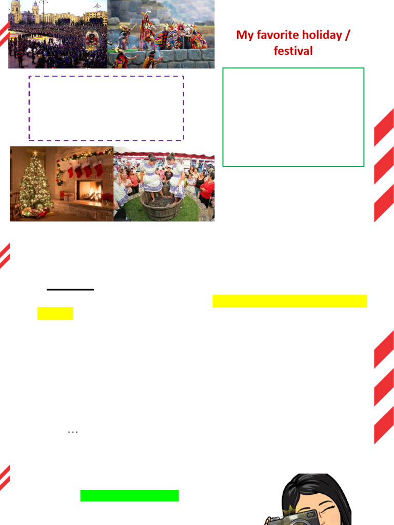 Project B03 SS | PDF