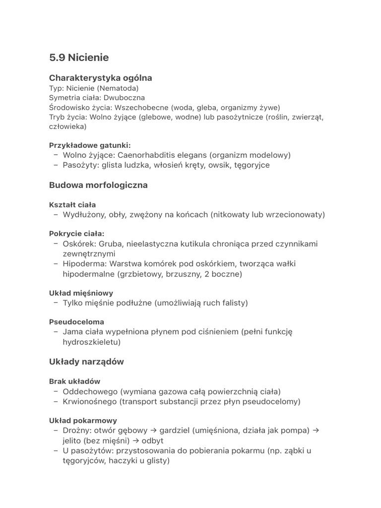 5 9-Nicienie | PDF