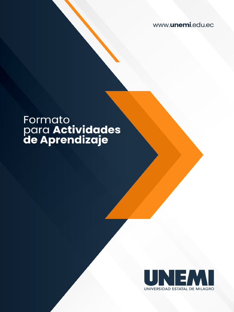 s7 Taller 5 Ed Invisible | PDF