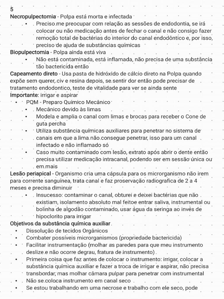 Substância Química - 240627 - 162107 | PDF