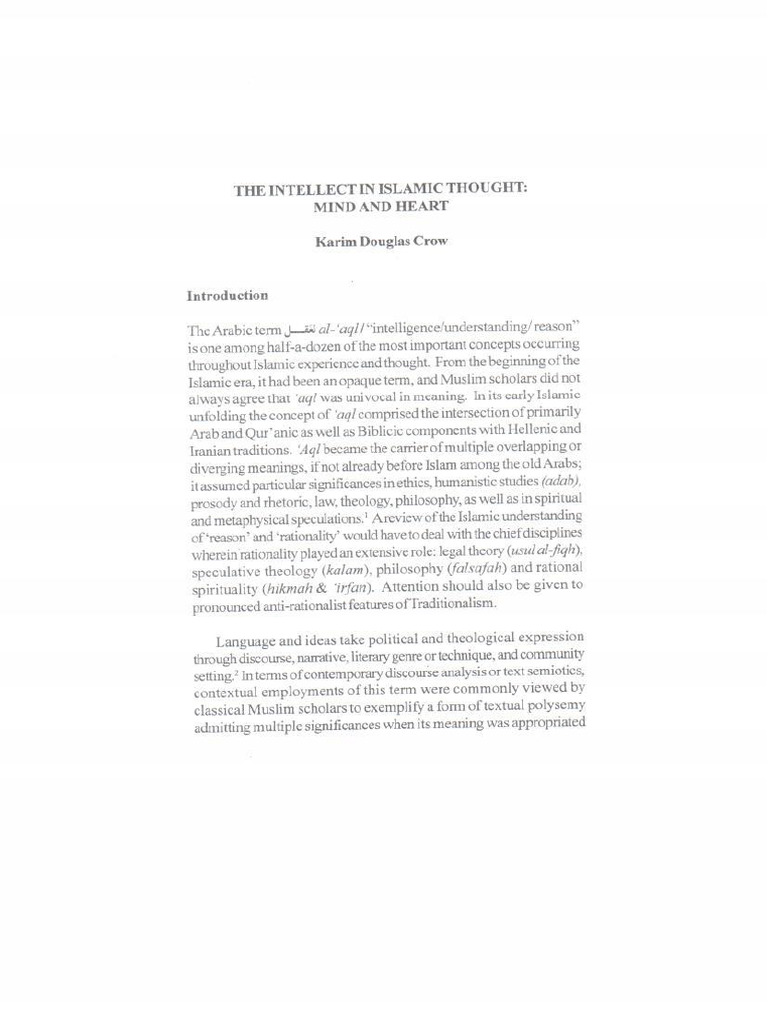 21203 | PDF