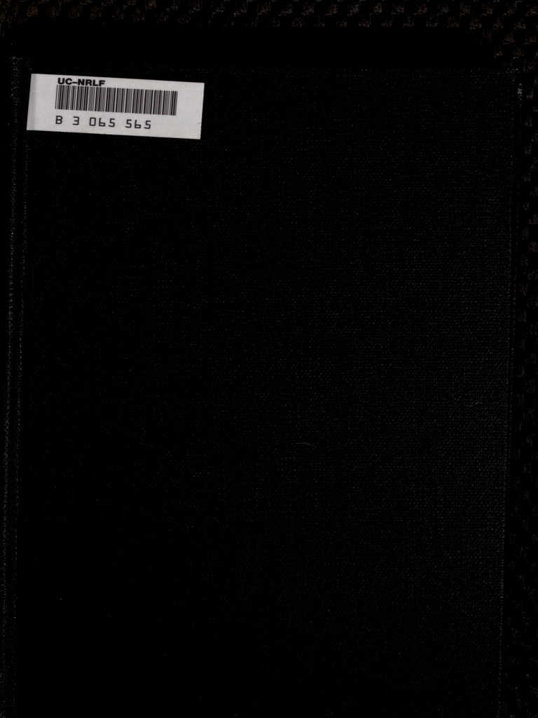 Light Waves and Their Uses | PDF | Waves | Diffraction