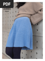 Roostuin Ouma Blokkie | PDF