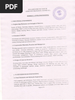 UPC Table 702.1: DFU Values | PDF | Shower | Sanitation