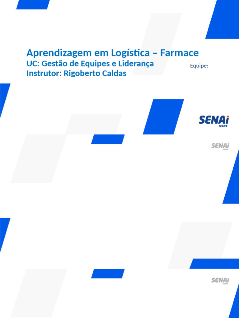 Modelo Slides | PDF