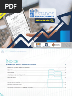 Cómo Descargar e Instalar SIAT | PDF | Contraseña | Software