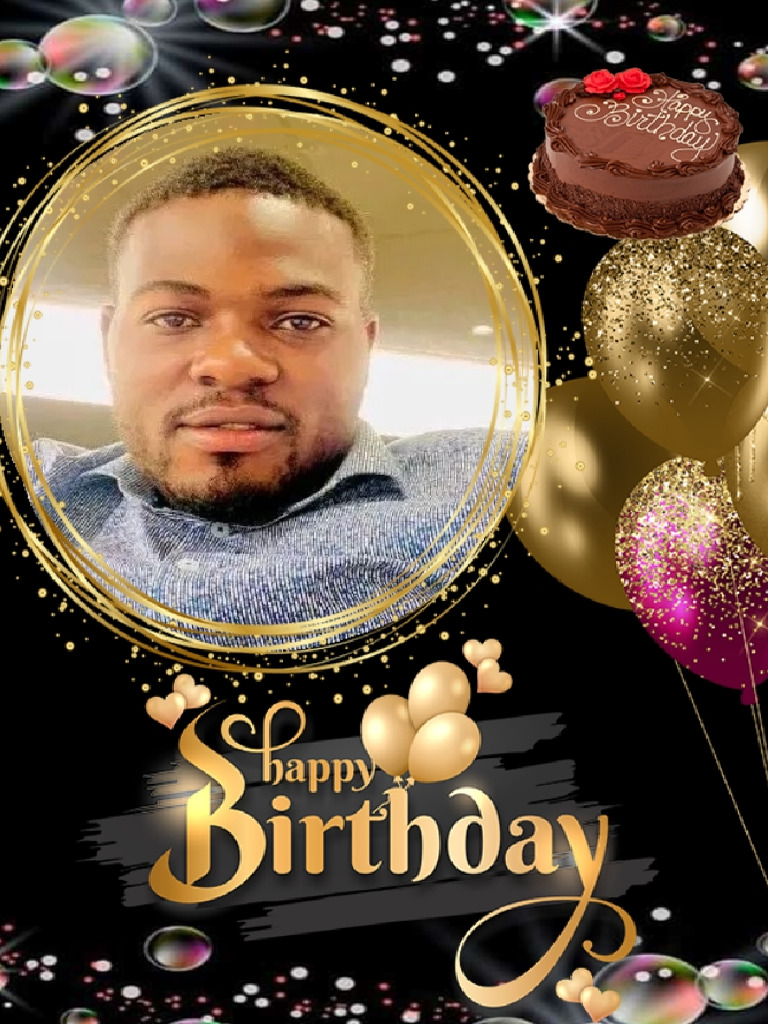 Downloadfile Bin | PDF