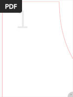 ArtwithMiya Flip Phone Template | PDF