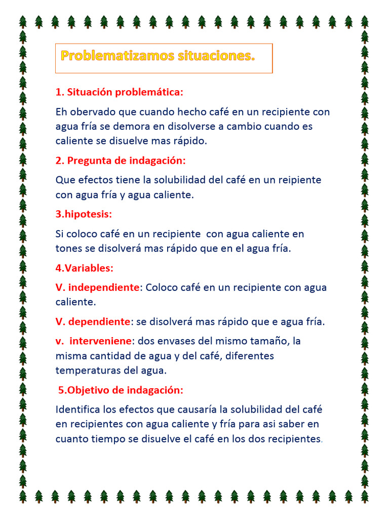 Imforme de Cyt Galves | PDF