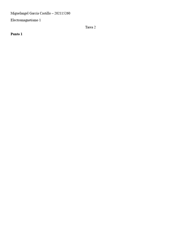 EM1 Tarea 2 Miguelangel García Castillo | PDF
