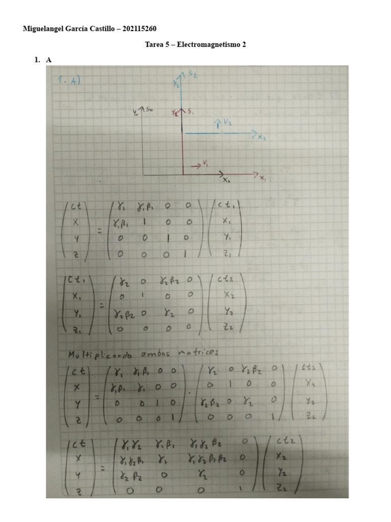 EM2 Tarea 5 Miguelangel García Castillo | PDF