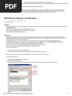 COM100D/COM100E Smart Communication Box User Manual | PDF | Computer ...