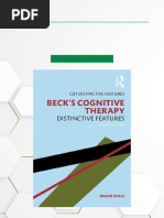 su684-2410en-f | PDF | Comorbidity | Medicine